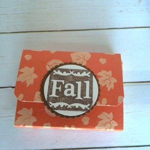 20 Mini Post-it Notepads Pocket Size Sticky Notes, Table Favors, Party ...