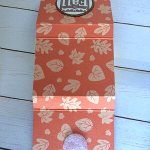 20 Mini Post-it Notepads Pocket Size Sticky Notes, Table Favors, Party ...