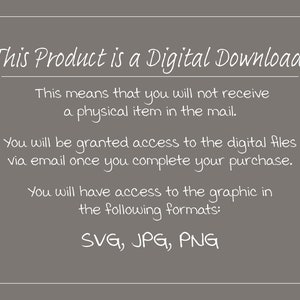 Emergency Services Nutrition Facts Label Digital Download / SVG / PNG ...