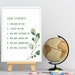 PRINTABLE Calming Classroom Printable Motivational Print Dear Students ...