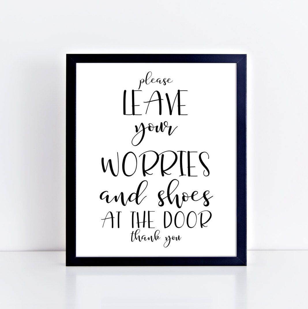 Entrance Gate Quotes Wall Quotes Decals Entrance Wall Quotes