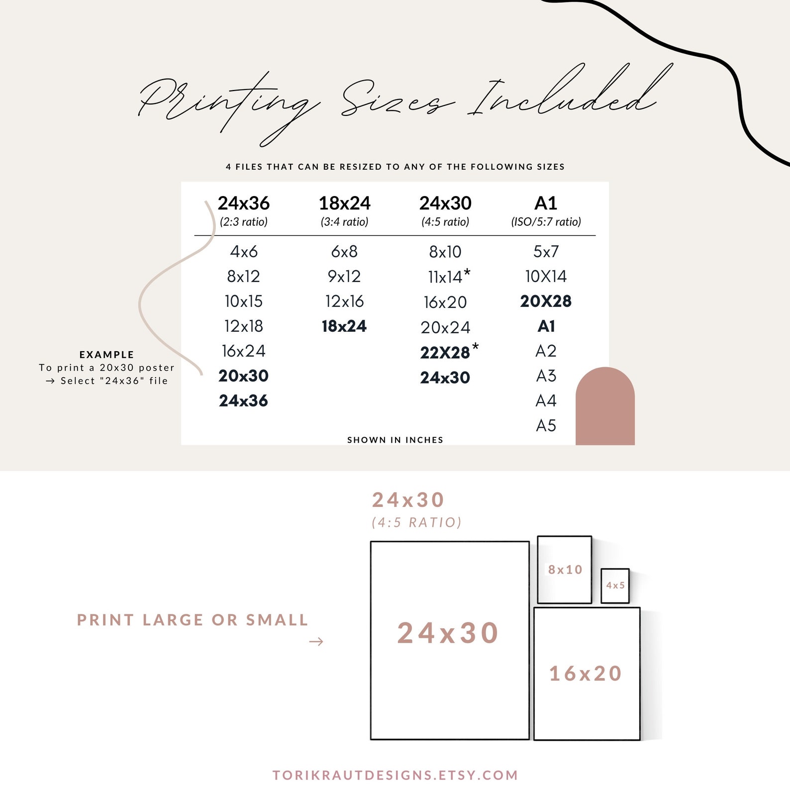 Find Your Table Sign, Please Locate Your Name Find Your Table and Take ...