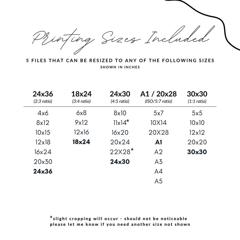 Cowgirl Boots Digital Download, Nashville Wall Art, Texas Art Digital ...