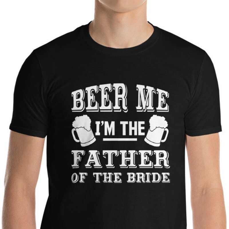 Beer Me - Etsy
