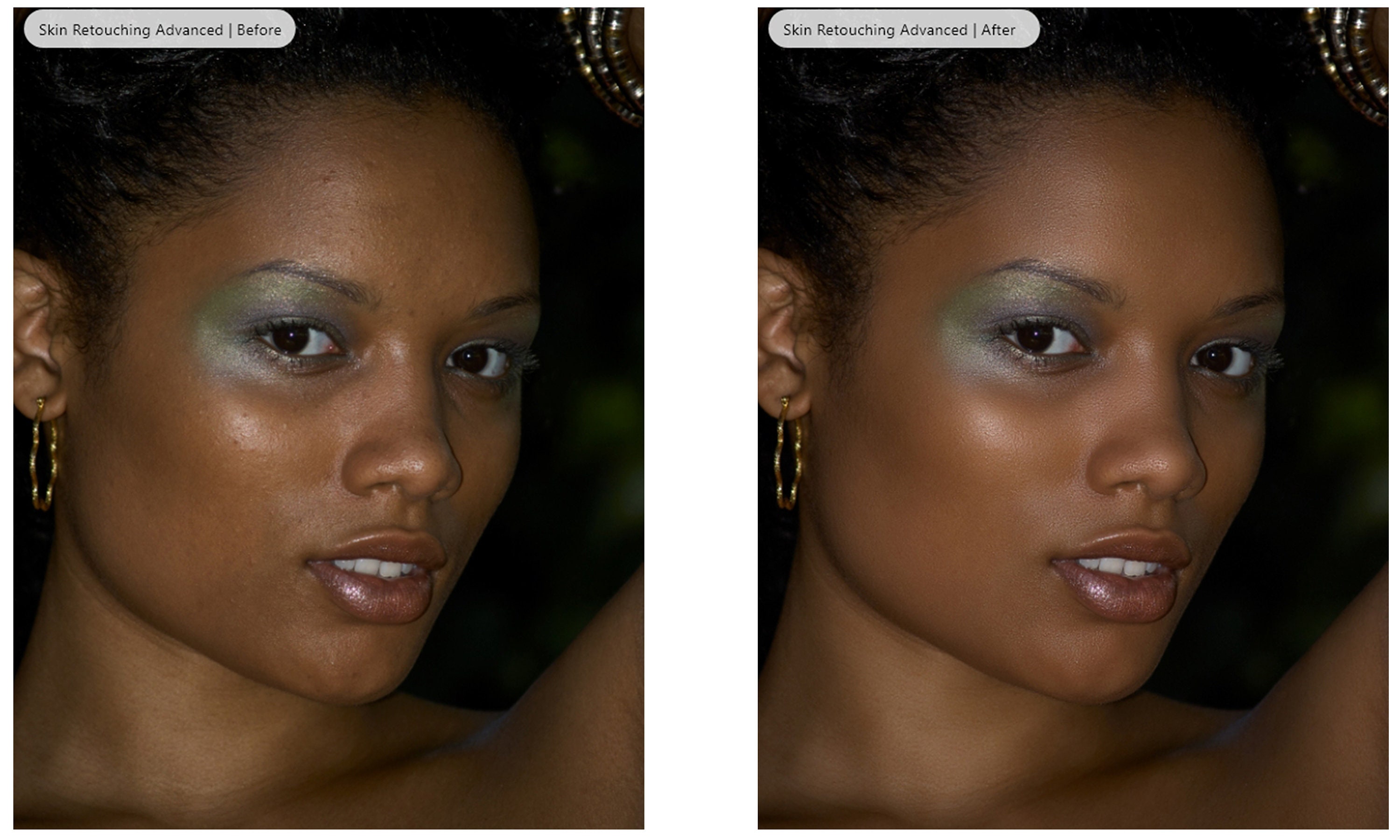 Professional Photoshop Editing Picture Image Photo Editing | Etsy