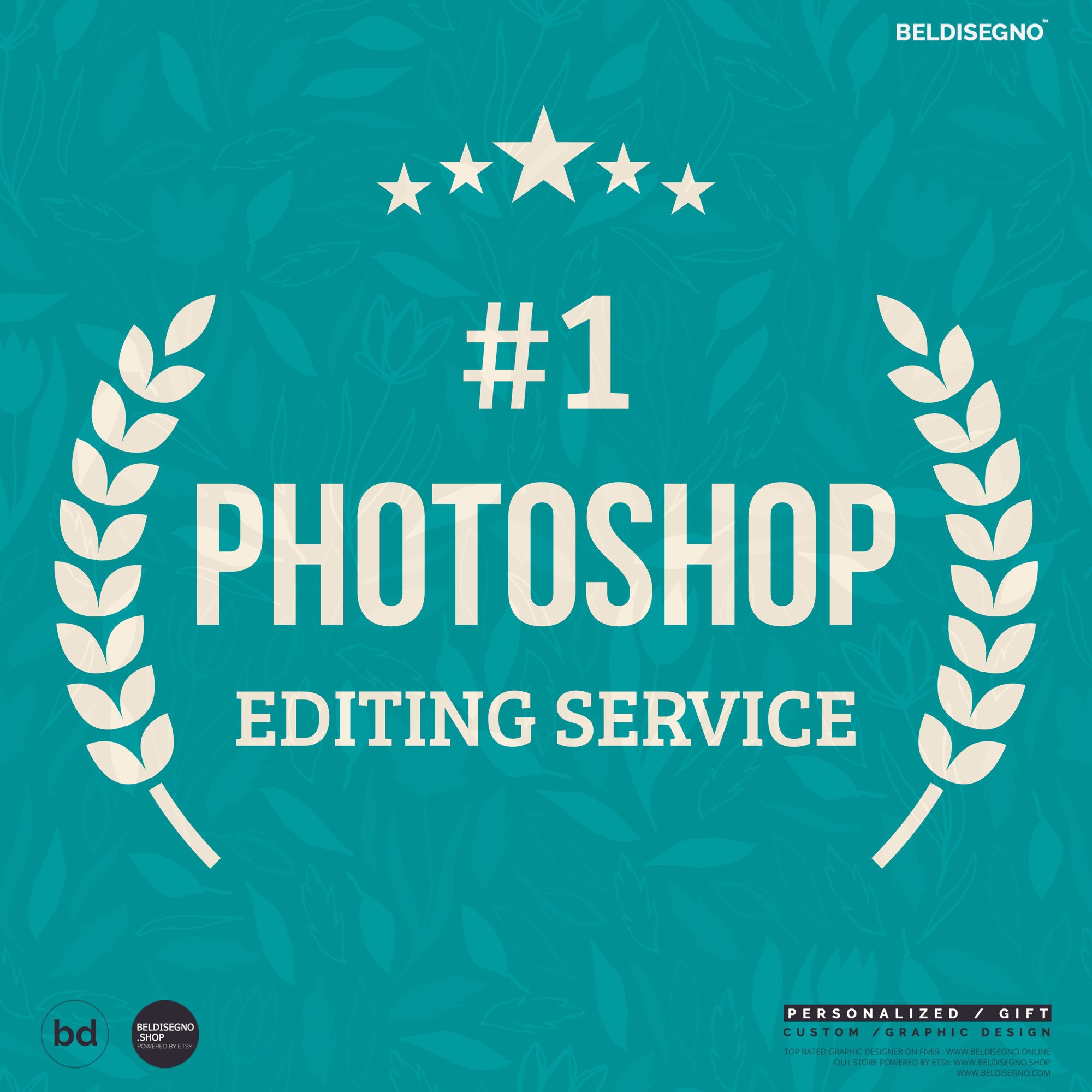 Professional Photoshop Editing Picture Image Photo Editing | Etsy