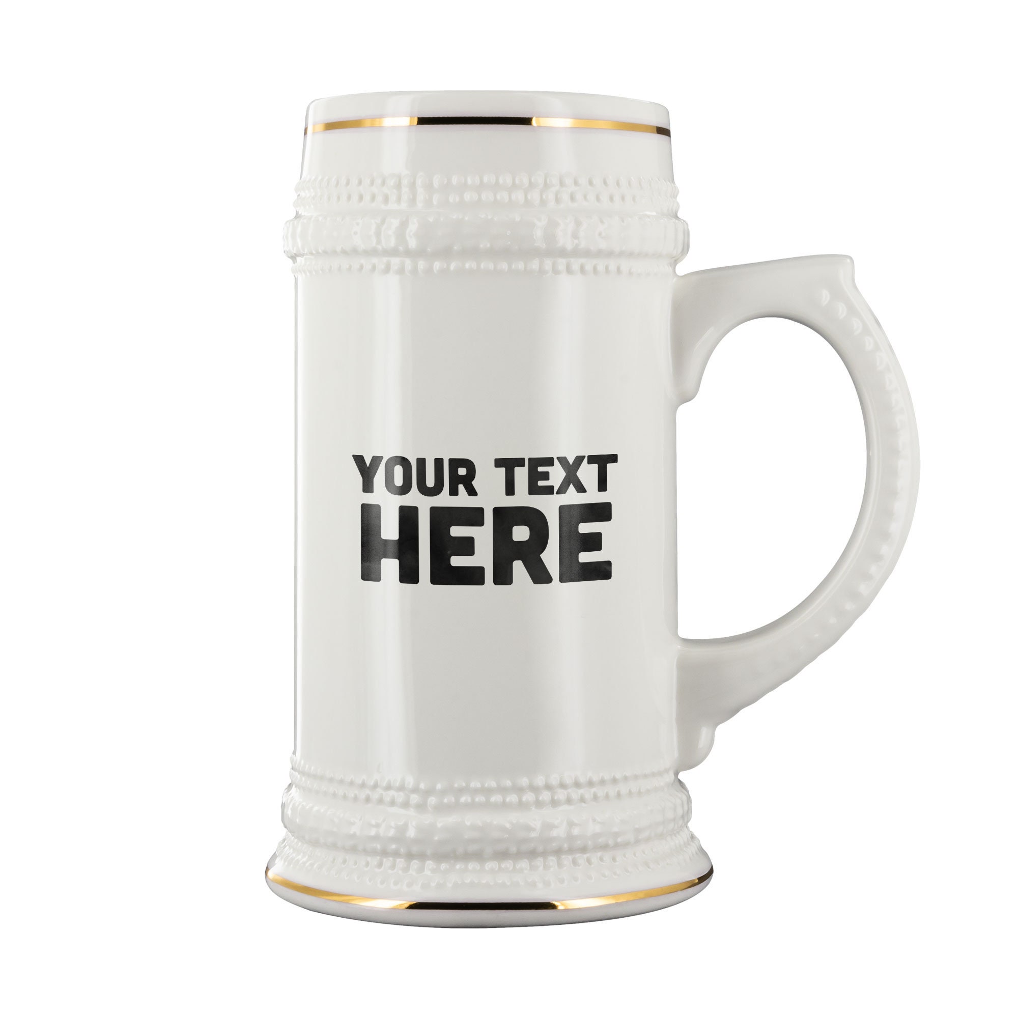 Custom Beer Steins Personalized Photo Beer Stein Groomsmen | Etsy Canada