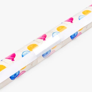 Custom Wrapping Paper Funny Personalized Gift Wrapping Paper - Etsy