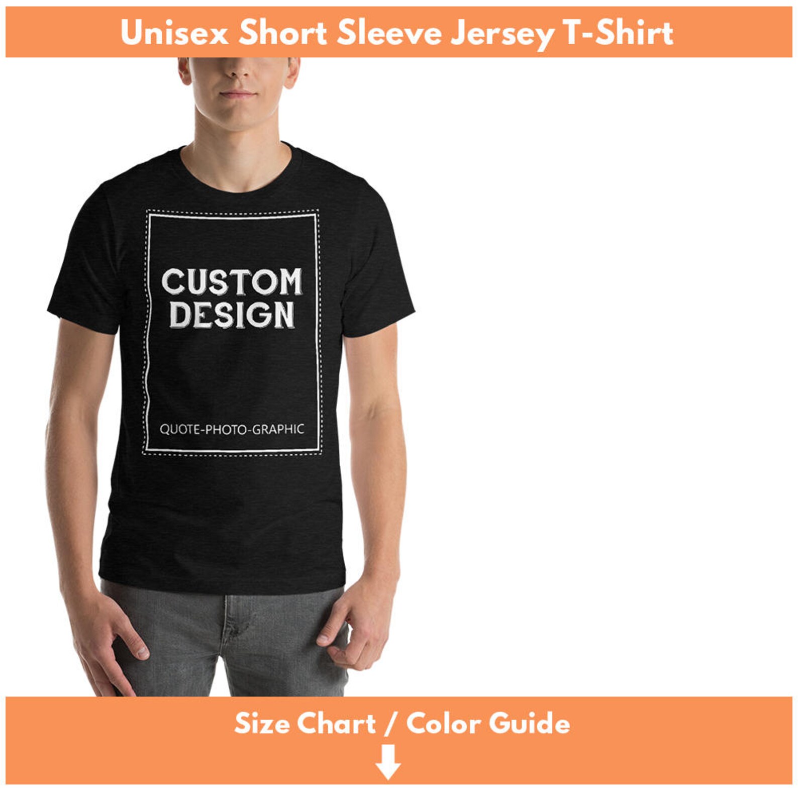 Kiss Me I'm Highrish T-shirt Funny St Patrick's Day | Etsy