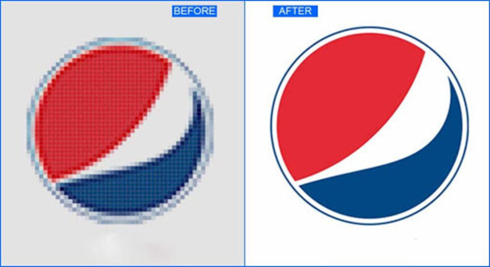 Photo to Vector Logo to Vector Convert to Vector SVG for | Etsy