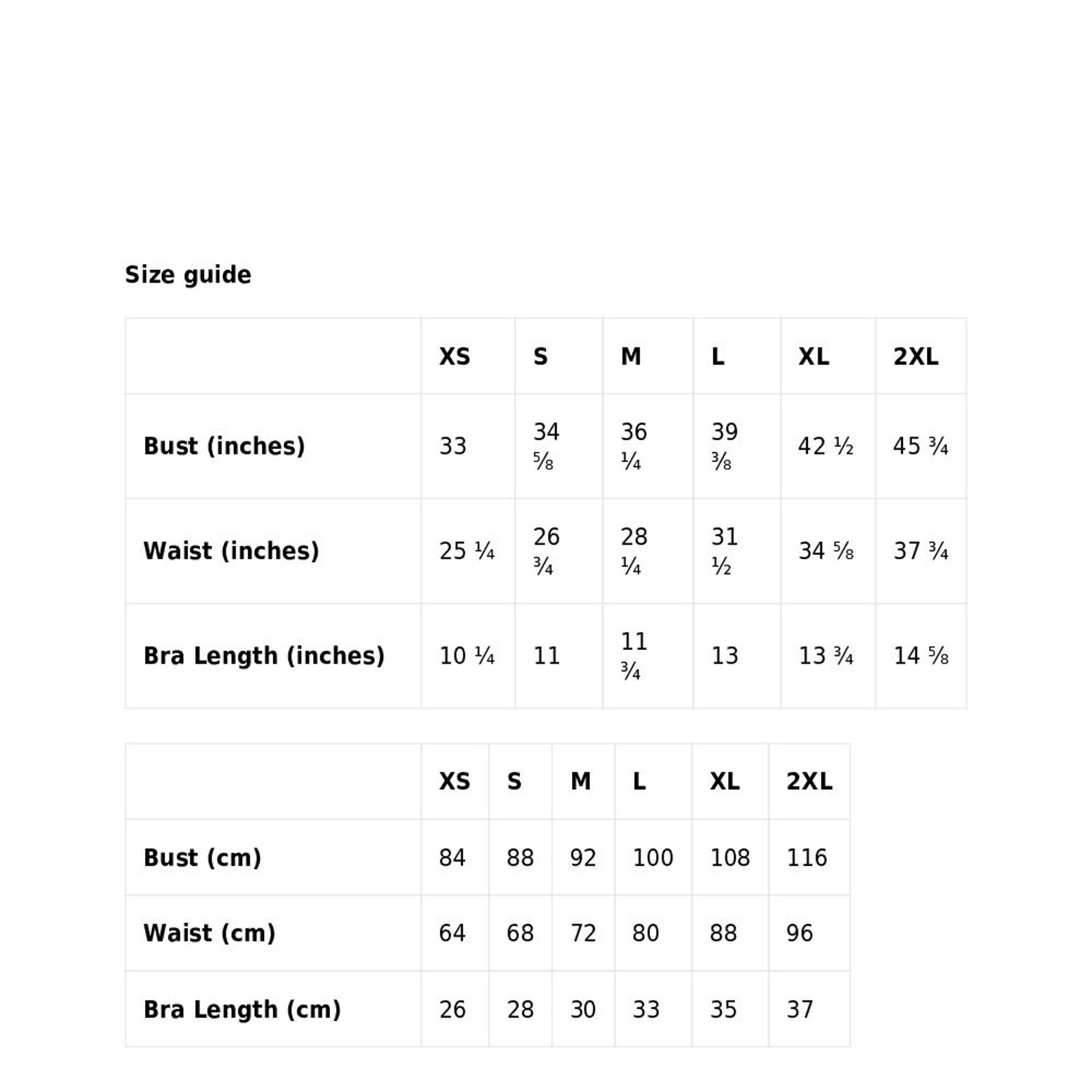 Personalized Sports Bra Custom Bra Customize With Your | Etsy