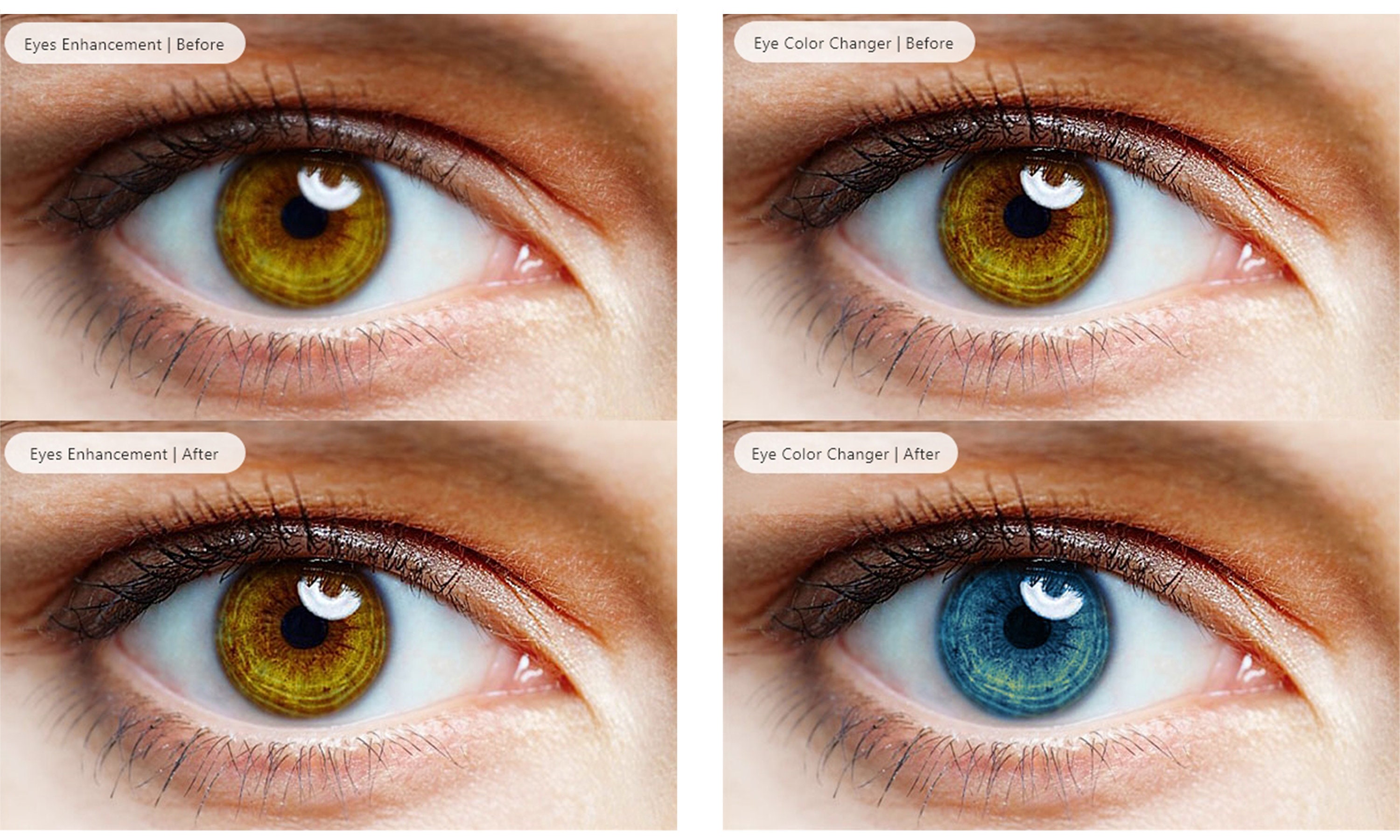 Professional Photoshop Editing Picture Image Photo Editing | Etsy