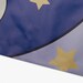 Personalized Custom Matte Banner - Etsy