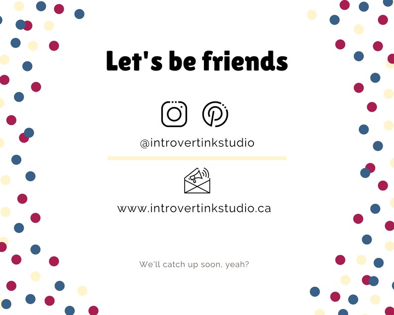 French Saying Printable, Raison D'etre, Reason for Being, Instant ...