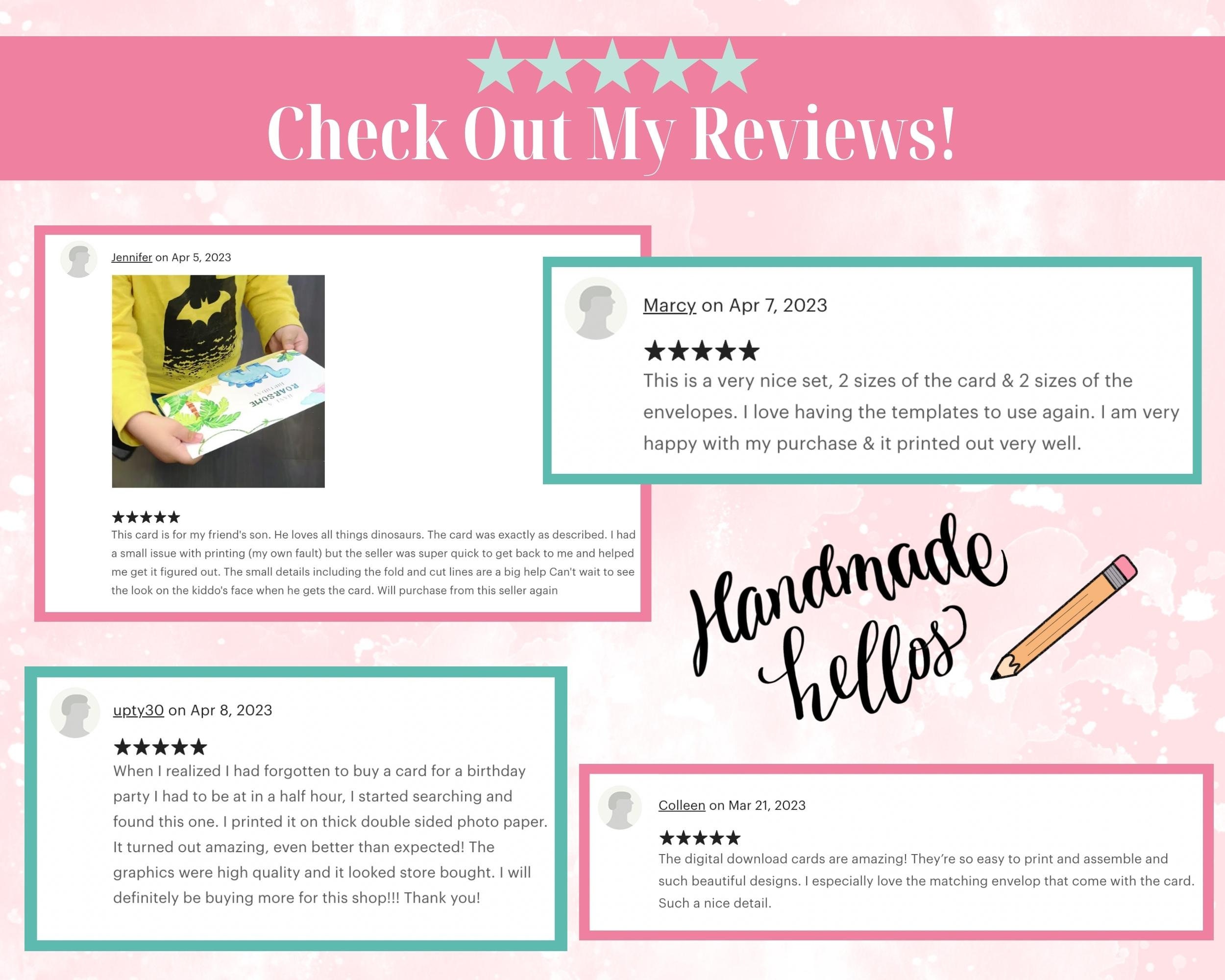 Printable Ordination Greeting Card With Envelope INSTANT DOWNLOAD PDF ...