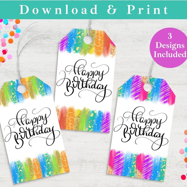 HandmadeHellosStudio - Etsy