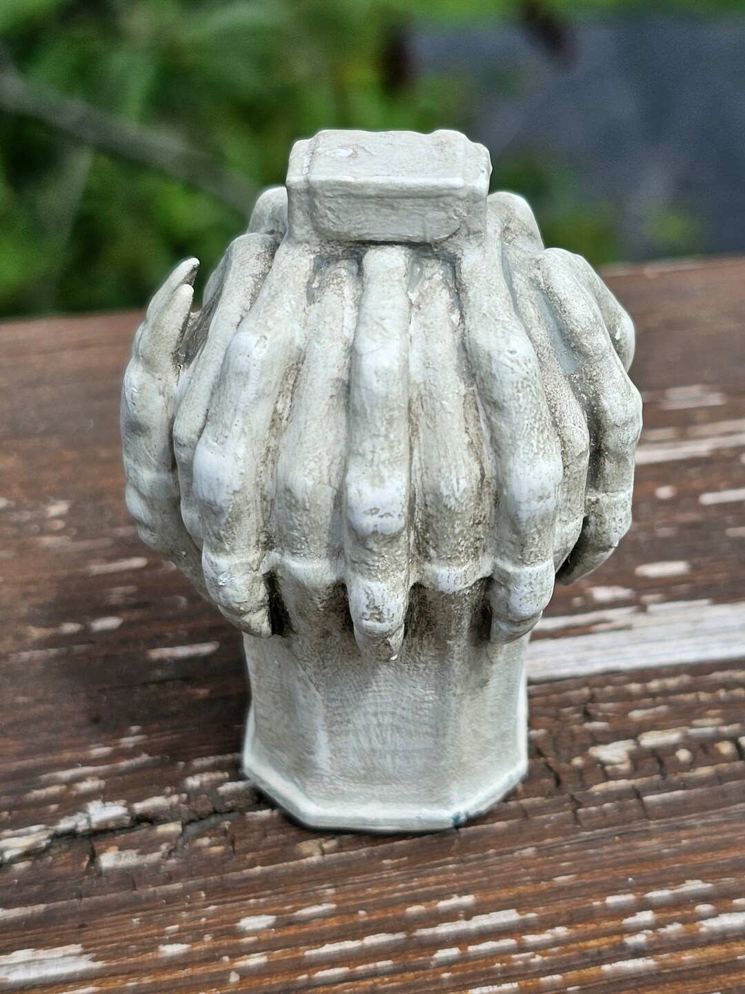 Bondrewd's White Whistle Made in Abyss - Etsy Canada