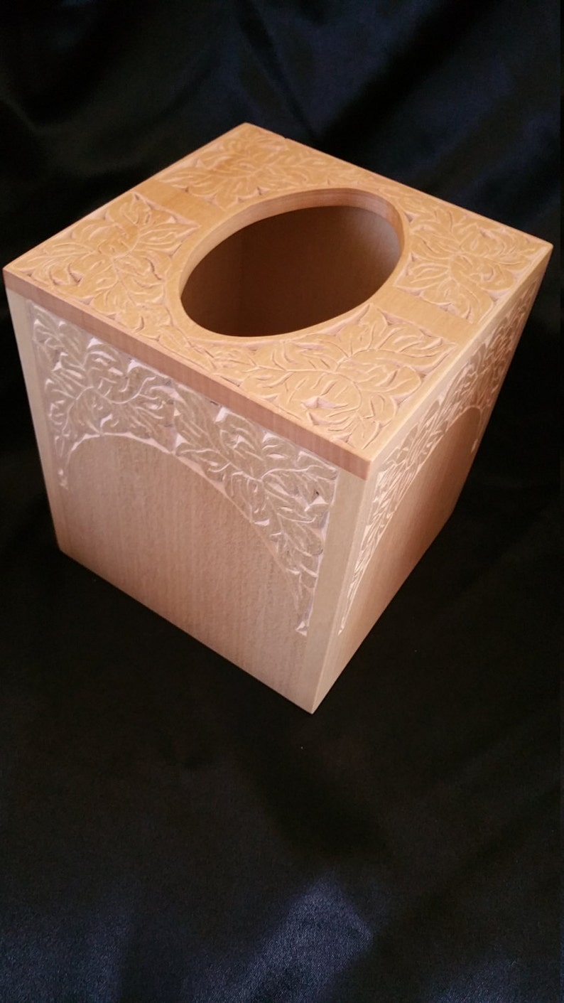 Small Kleenex Box Etsy small-kleenex-box-etsy