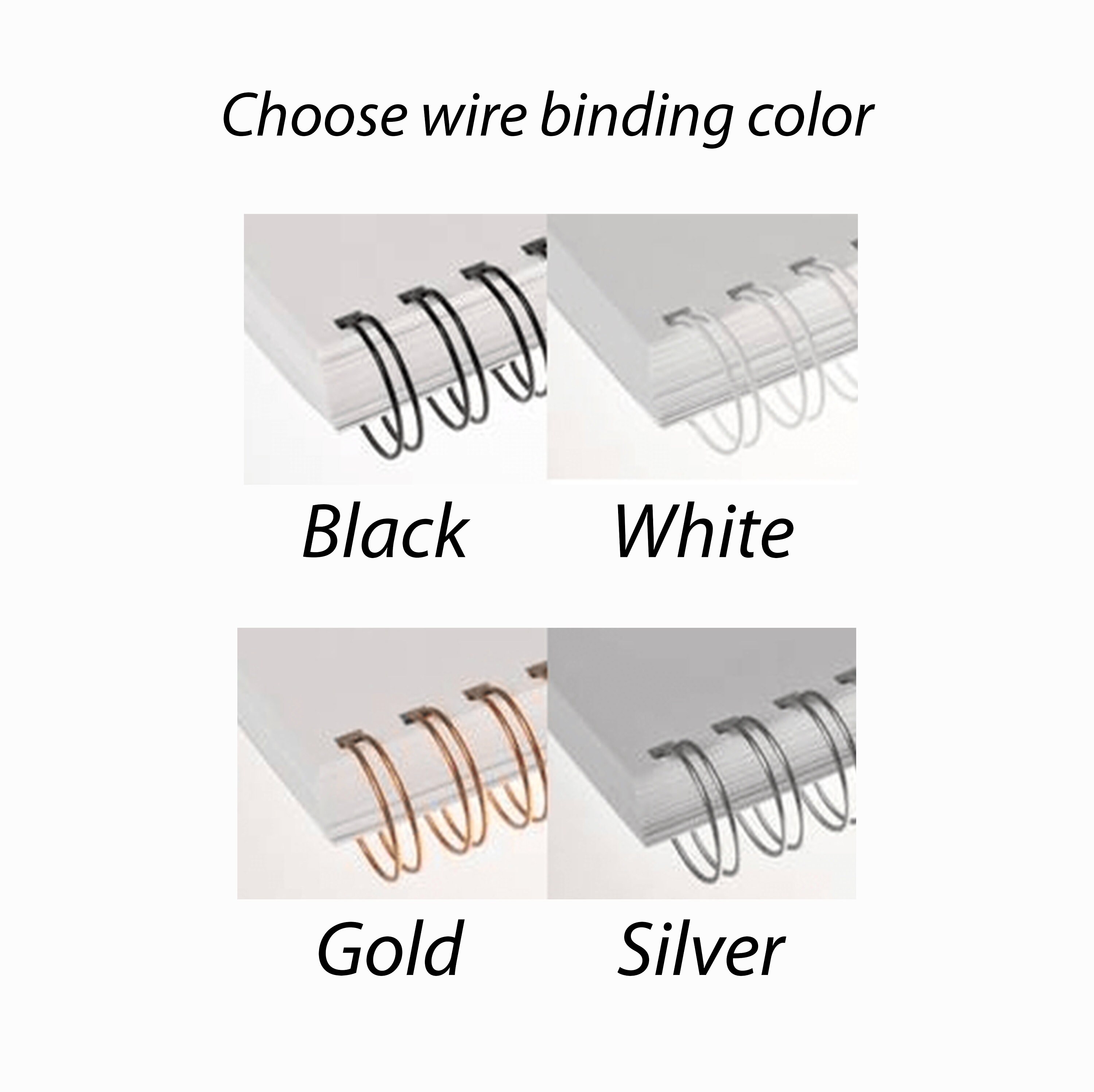 Personalized Sunshine Notebook // Custom Sun Notebook // - Etsy