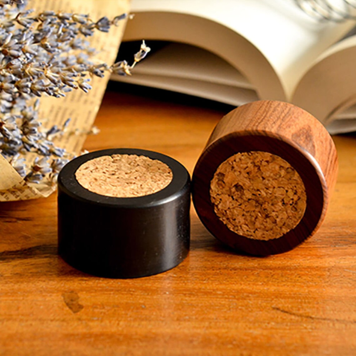 Wooden Needle Cushion Pin Stand Holder Stitching Sewing Thread - Etsy