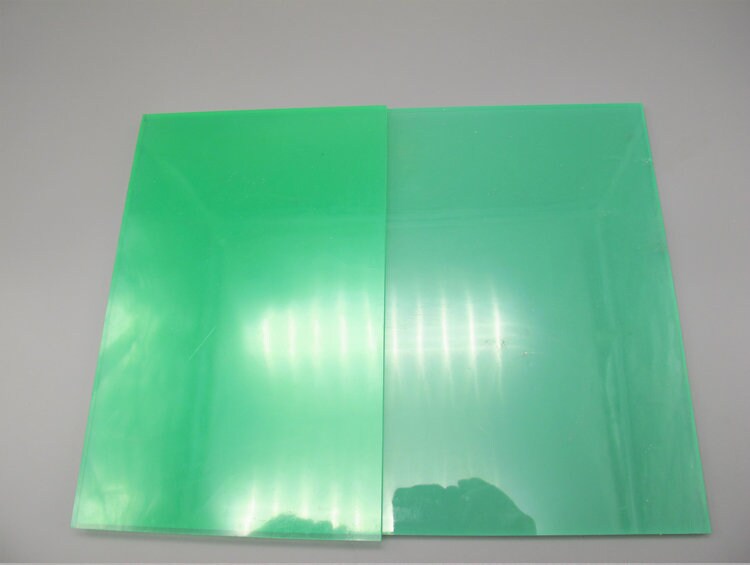 Leathercraft Japanese Cutting Board Cut Mat Knife Plate Mallet Mat ...