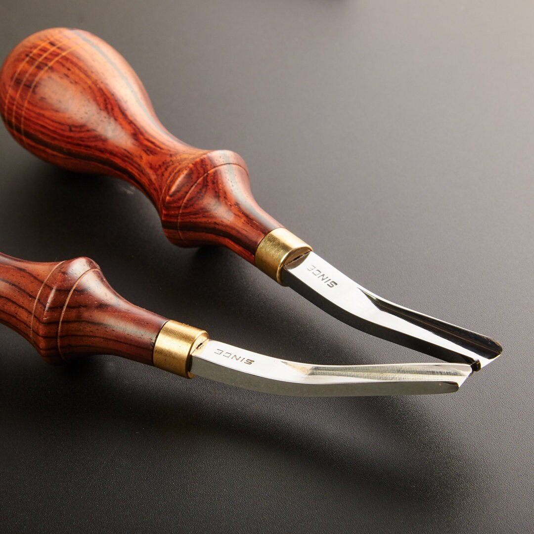 Since Edge Skiver, Skiving Edge Sharpener Thinning Cutting Leather ...