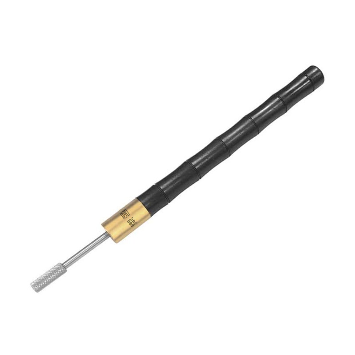 Leather Craft Edge Oil Treatment Tool Edge Painting Pen Leathercraft ...