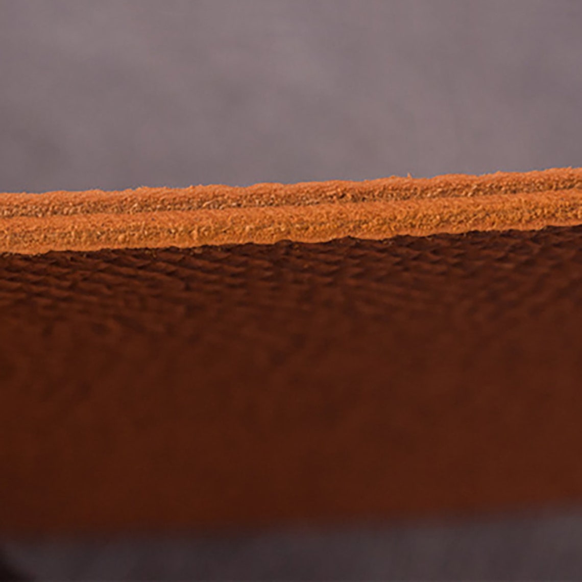 Leather Craft Edge Oil Treatment Tool Edge Painting Pen Leathercraft ...
