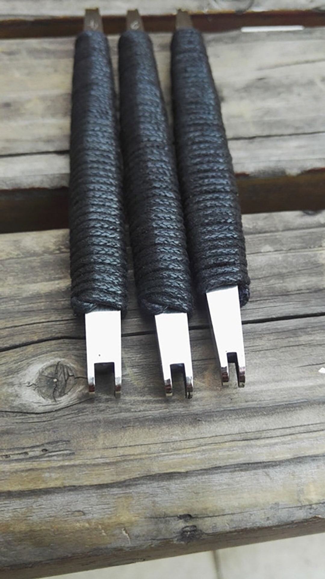 Edge Creaser Scriber Shaver Stitching Groover Edger Cutting Craft ...