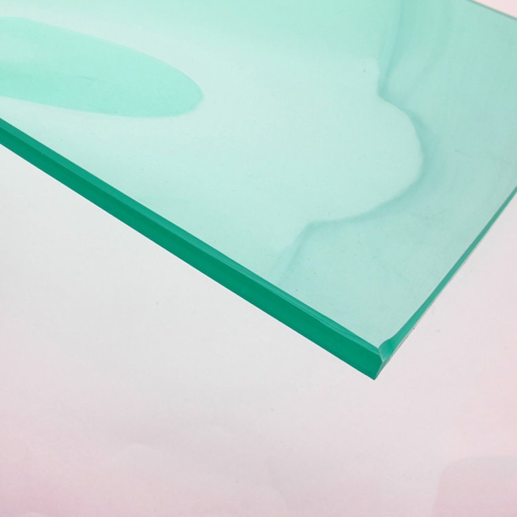 Leathercraft Japanese Cutting Board Cut Mat Knife Plate Mallet Mat ...