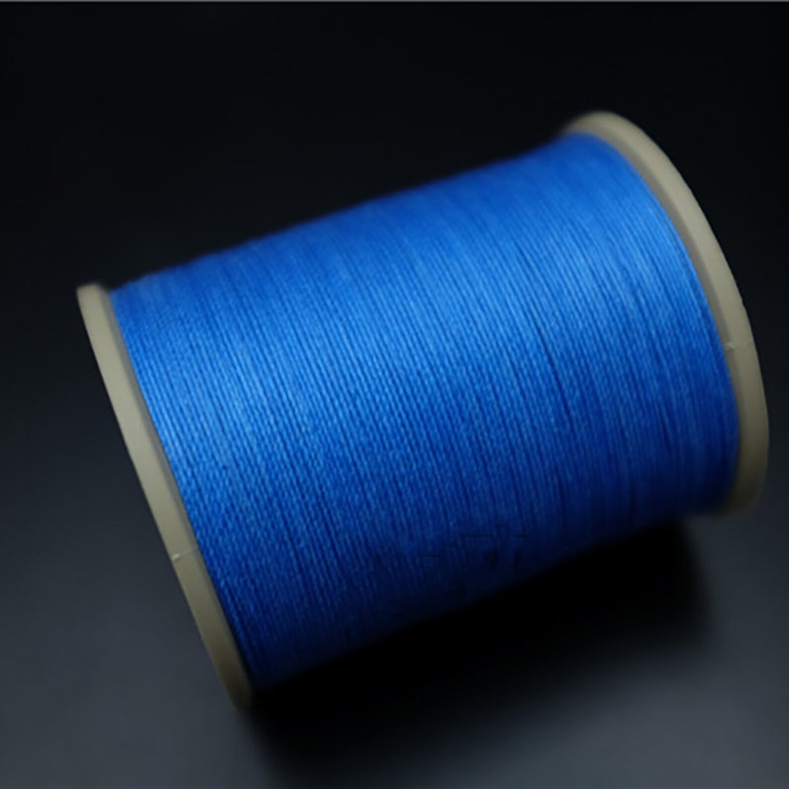 Fil Au Chinois Lin Cable Waxed Linen Thread 432 Sewing Craft - Etsy