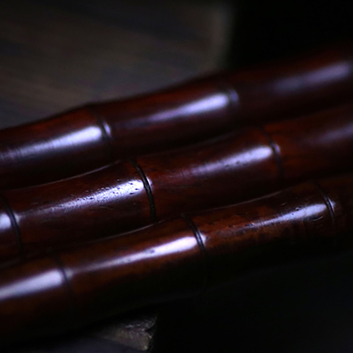 Leather Craft Edge Oil Treatment Tool Edge Painting Pen Leathercraft ...