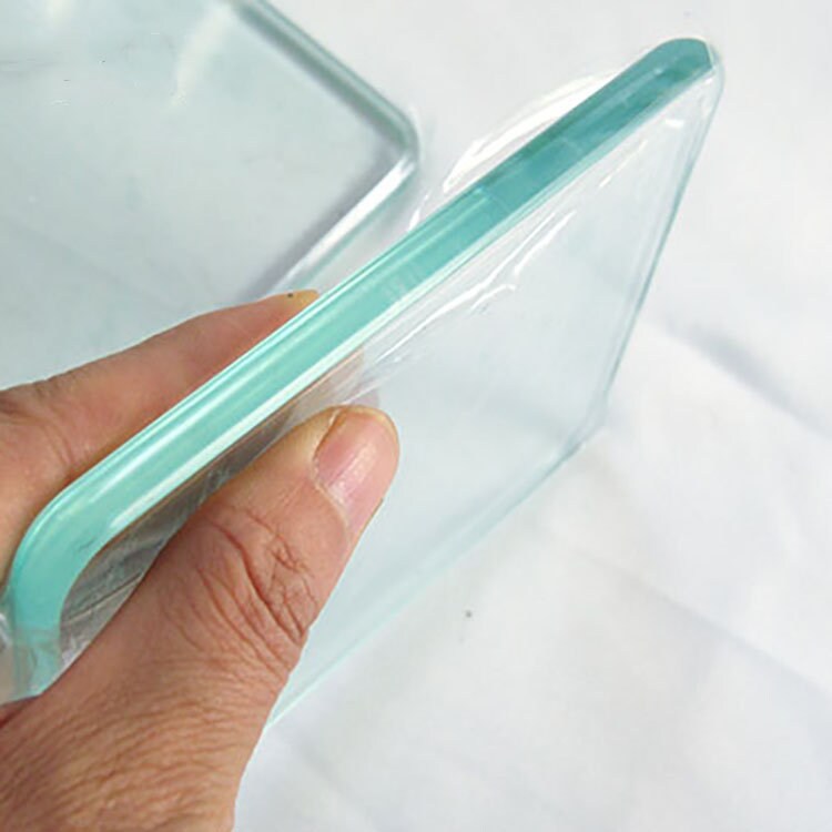 Leathercraft Japanese Glass Slicker Burnisher Smoothing | Etsy