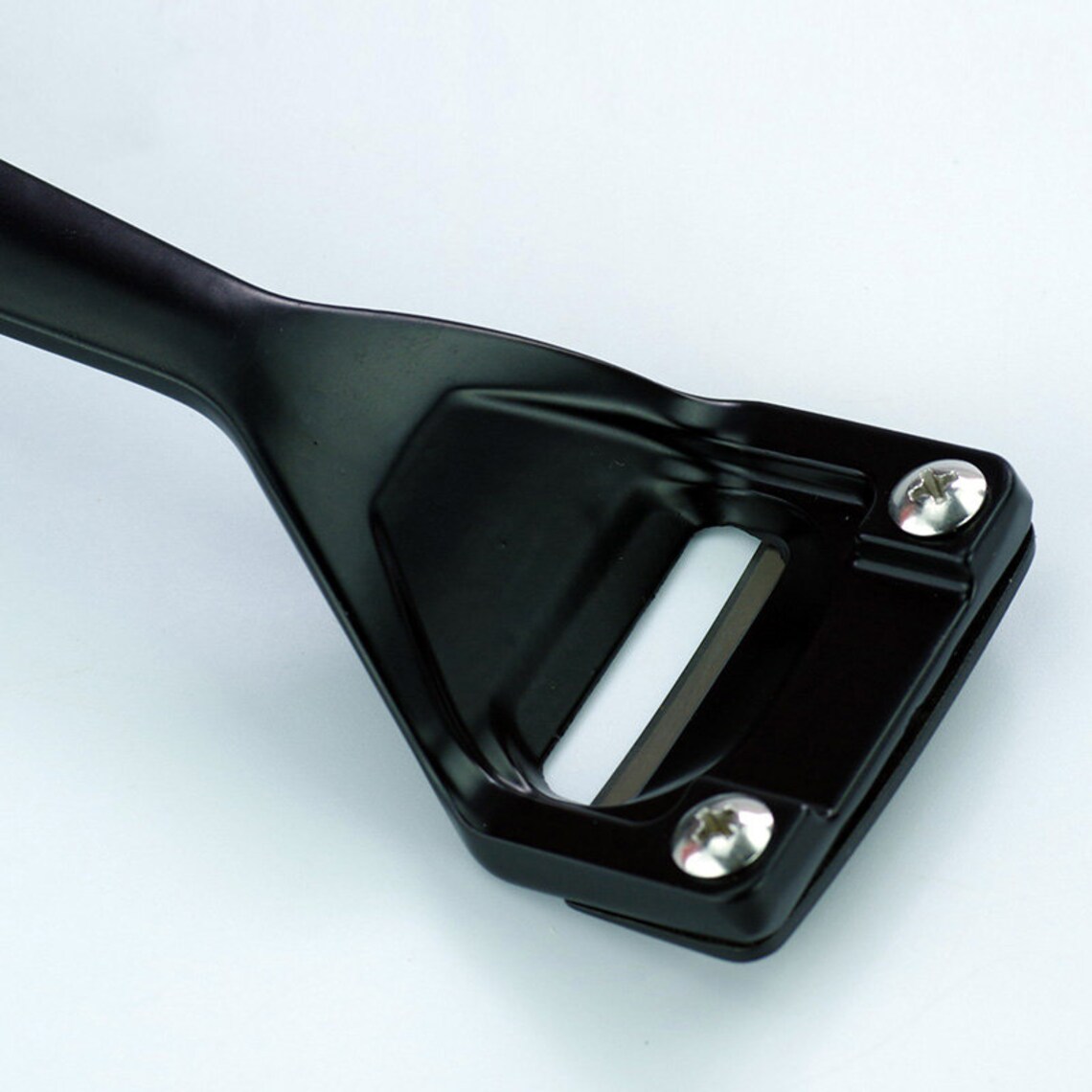 Leathercraft Knife Sharper Skiver Cutter Edge Craft Black | Etsy