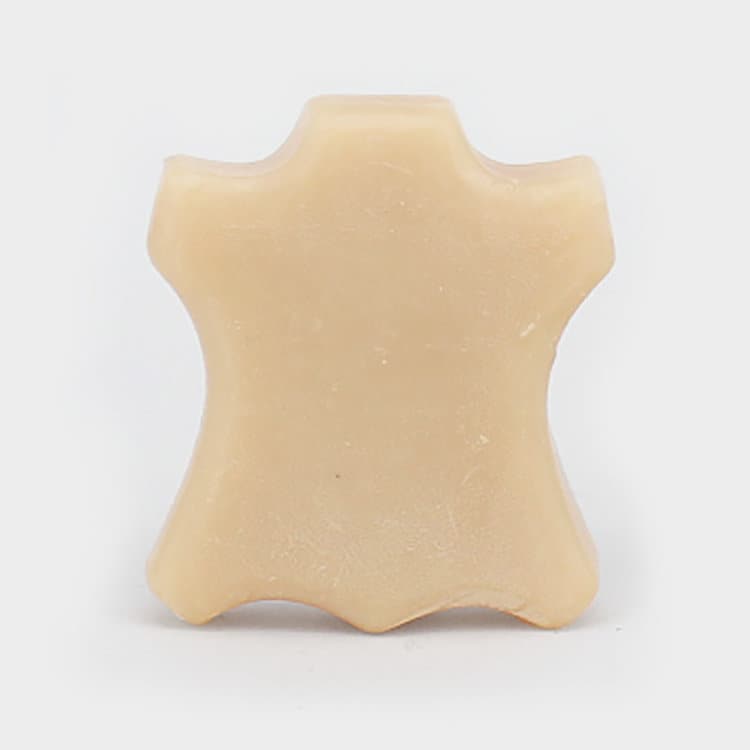 Chinese Wax Edge Wax 28.5g Sewing Polish Leathercraft Leather | Etsy