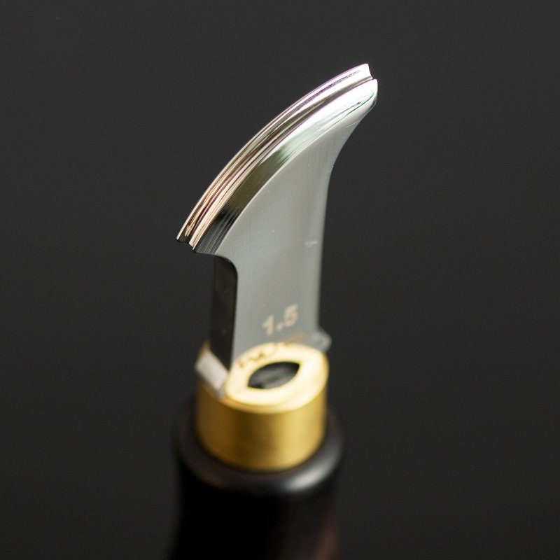Leathercraft Stainless Steel Blade Edge Creaser Scriber Stitch | Etsy