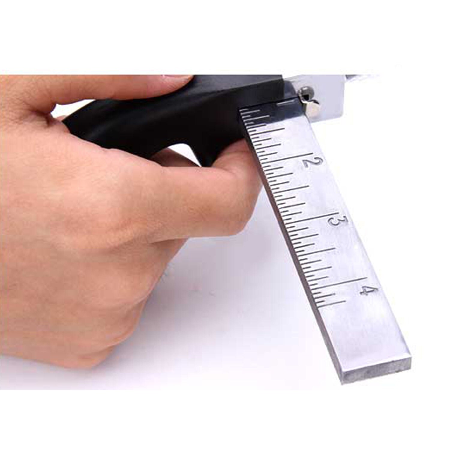 Adjustable Strip and Strap Belt Edge Leatherwork Handcraft - Etsy