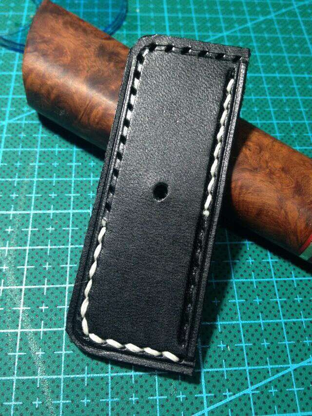 Edge Creaser Scriber Shaver Edger Stitching Groover Cutting | Etsy