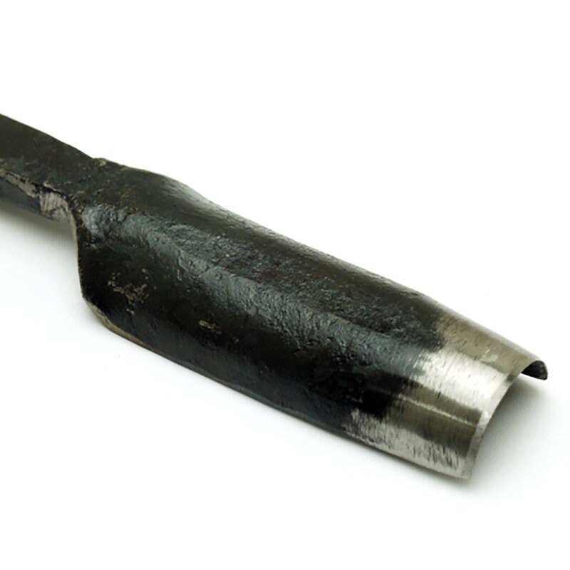 Half Circle Round Corner Punch Edge Leather Strap Sharp Cutter | Etsy