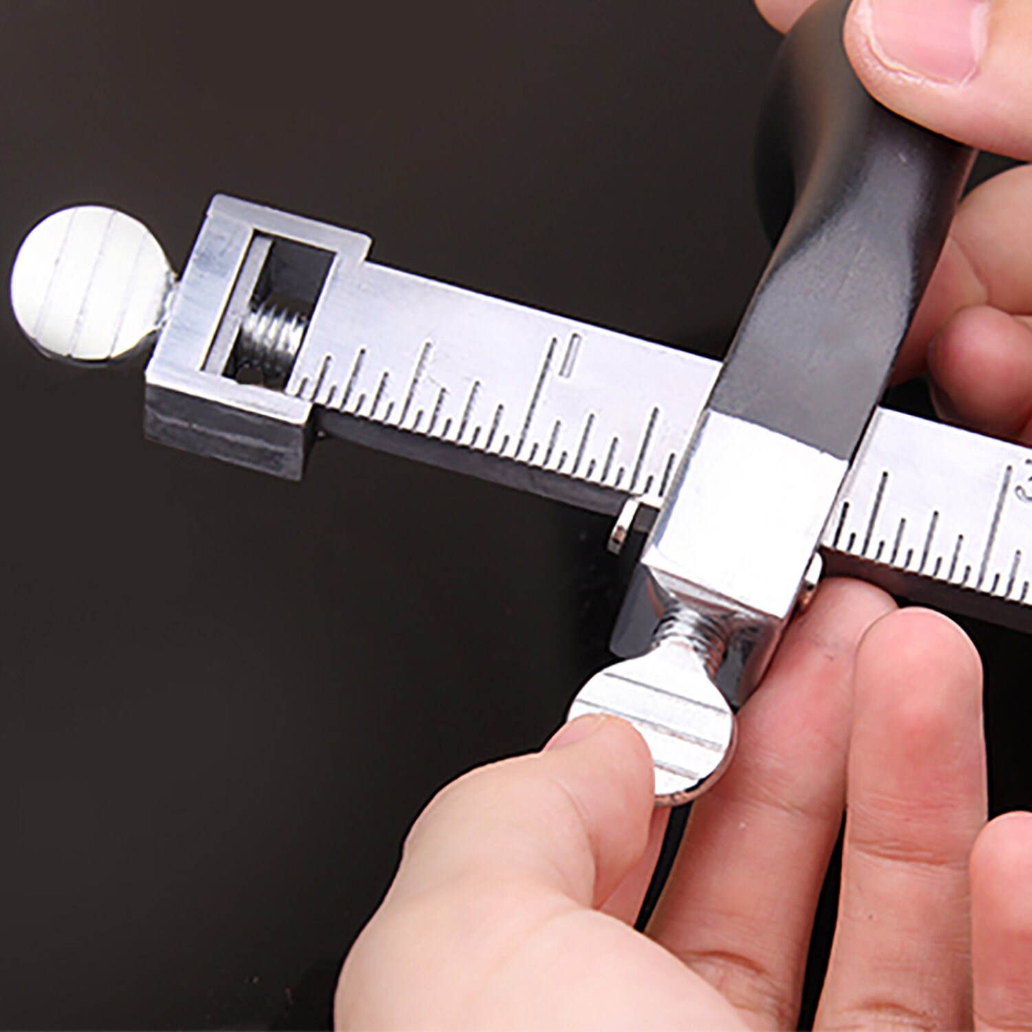 Adjustable Strip and Strap Belt Edge Leatherwork Handcraft - Etsy