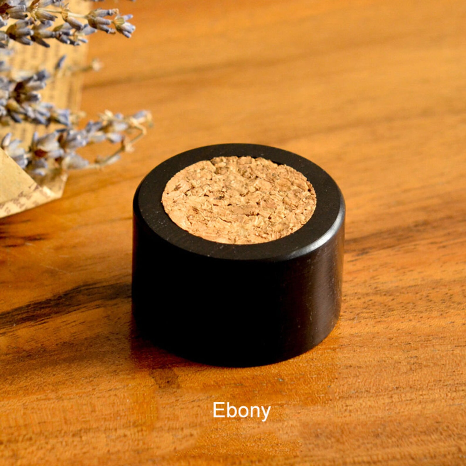 Wooden Needle Cushion Pin Stand Holder Stitching Sewing Thread - Etsy