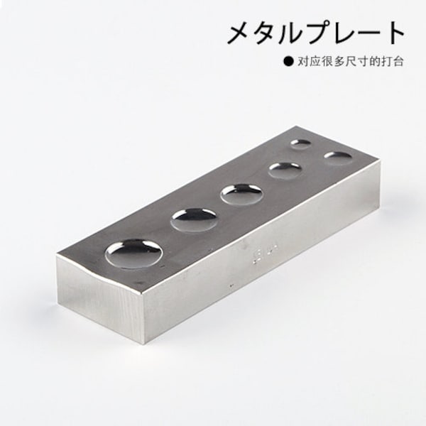 Snap niet - Etsy Österreich