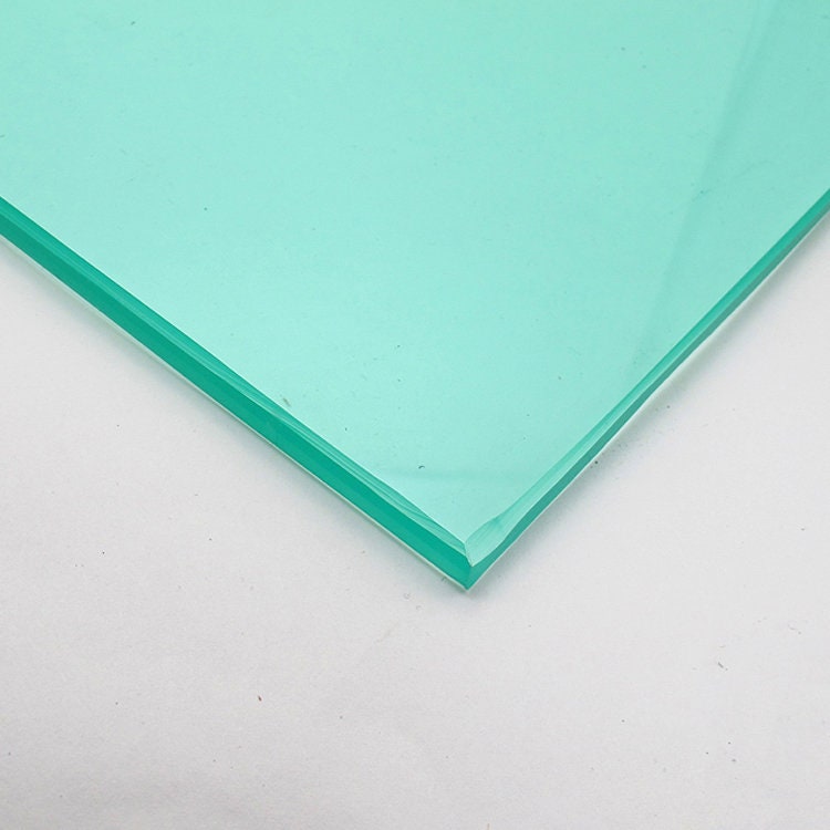 Leathercraft Japanese Cutting Board Cut Mat Knife Plate Mallet Mat ...