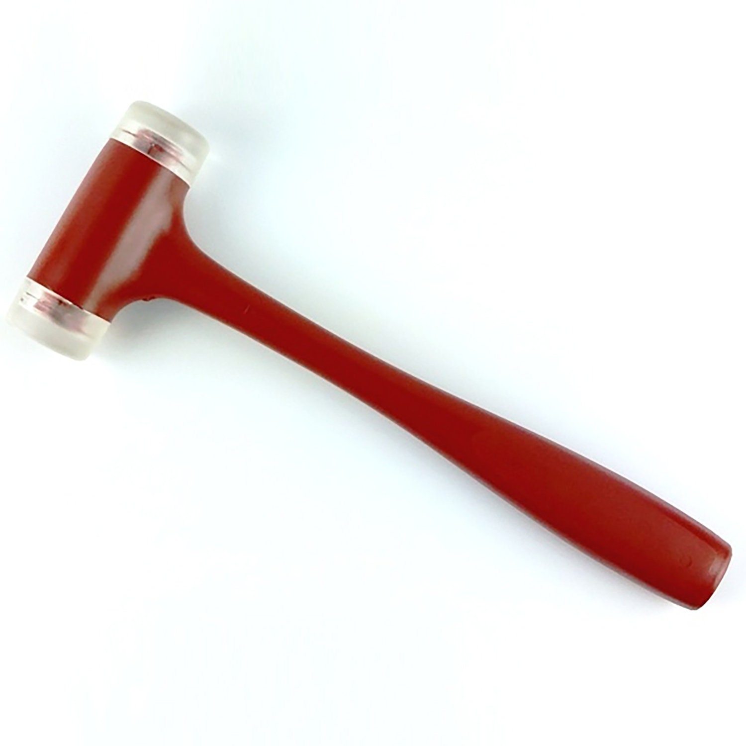 VERGEZ BLANCHARD Urethane Tips Hammer Mallet Leather - Etsy