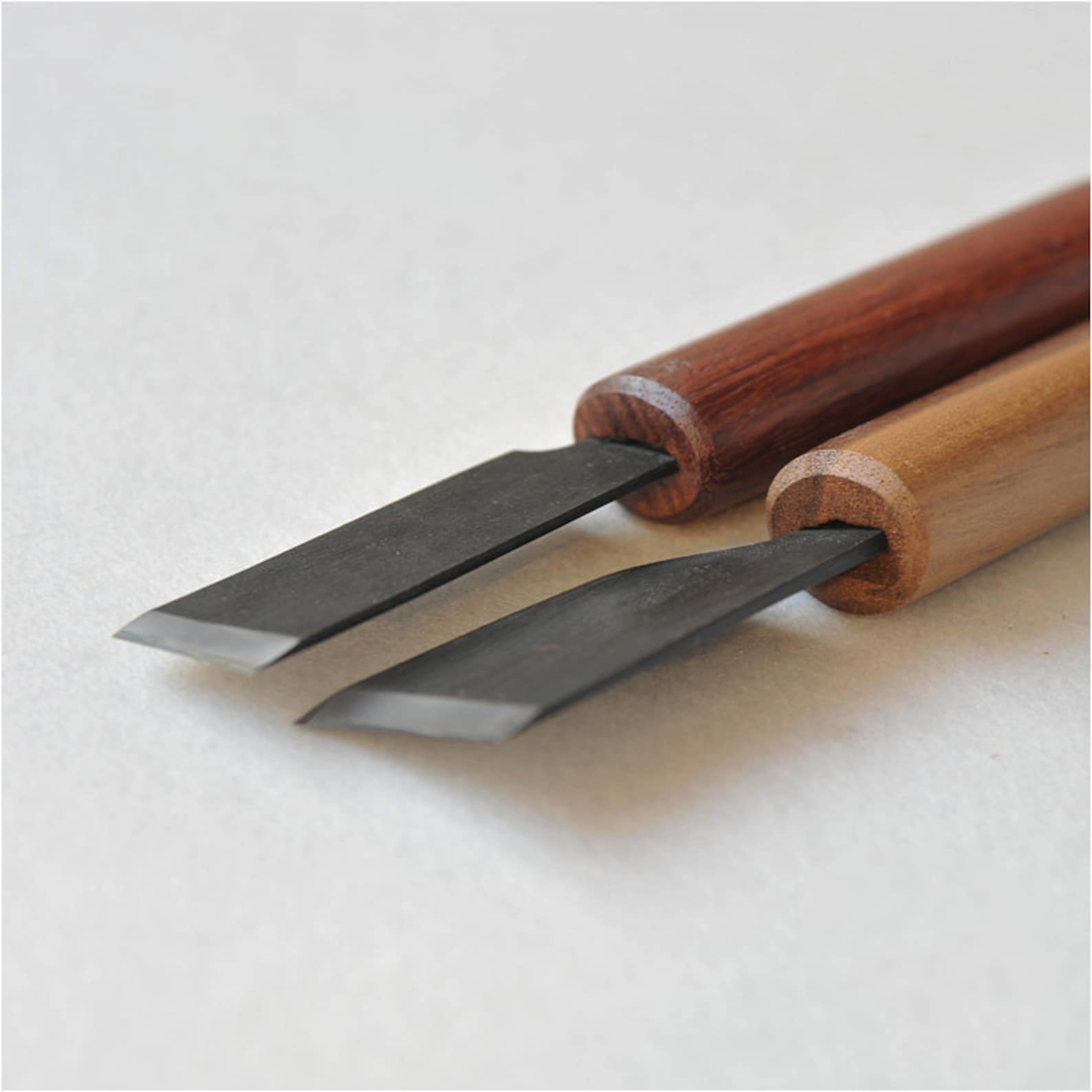 24/ 36mm Knife Blade Cutting Skiving Japanese Style | Etsy