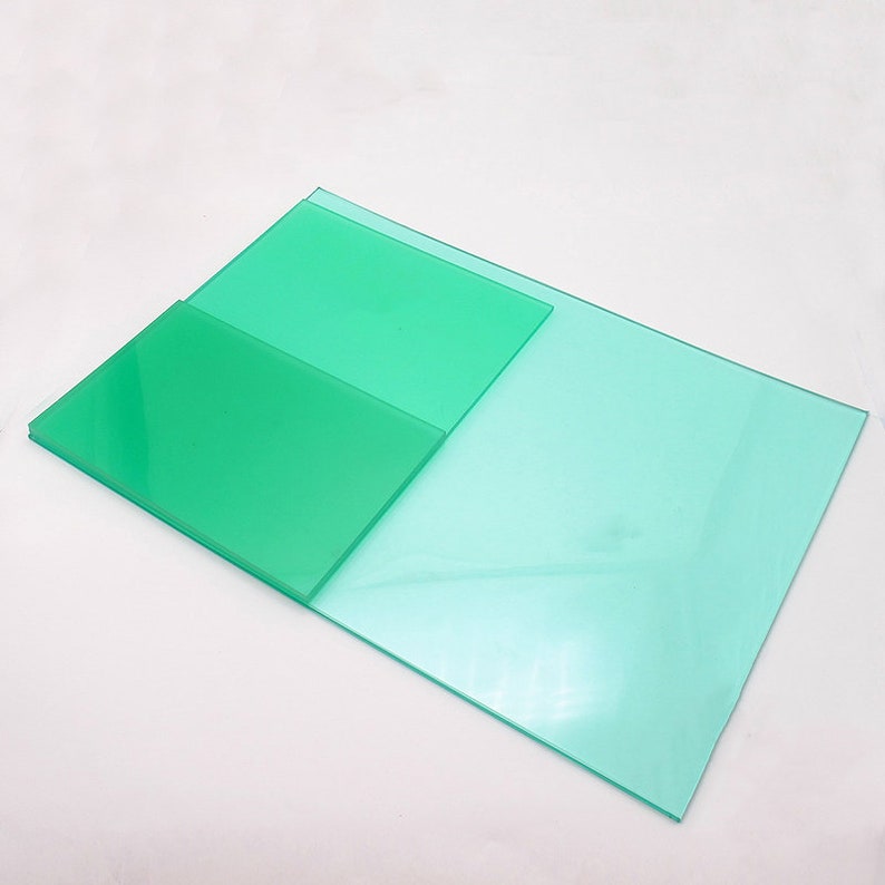 Leathercraft Japanese Cutting Board Cut Mat Knife Plate Mallet Mat ...