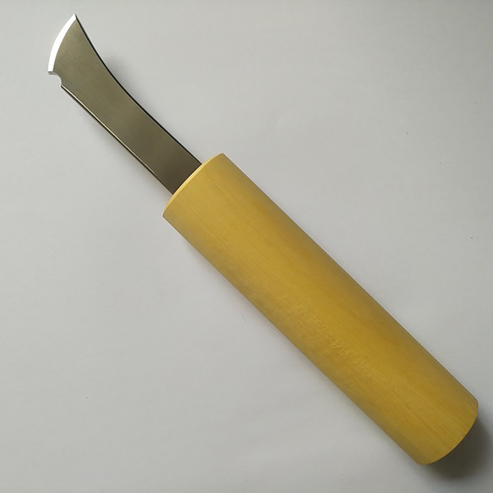 Leather Edge Creaser Stitch Pressing Device Line Creasing Iron | Etsy