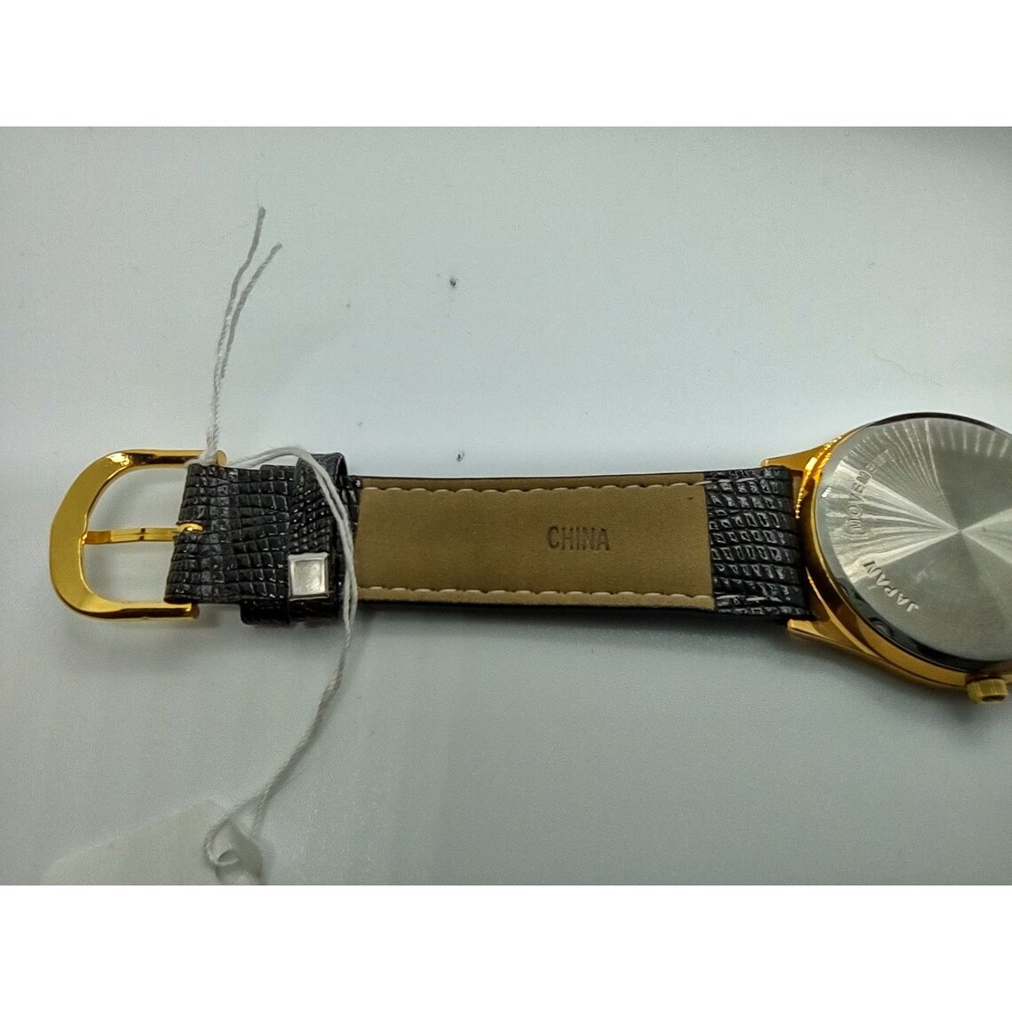 Corny Aka Cornelius Rooster Kelloggs Corn Flakes 1996 Watch - Etsy