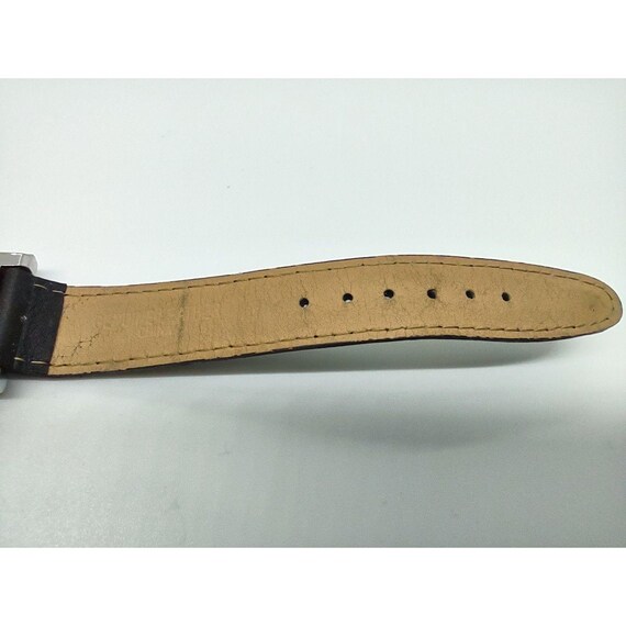 Kellogg's Cereal Sweda Vintage Watch - Gem