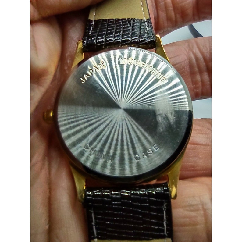 Corny Aka Cornelius Rooster Kelloggs Corn Flakes 1996 Watch - Etsy